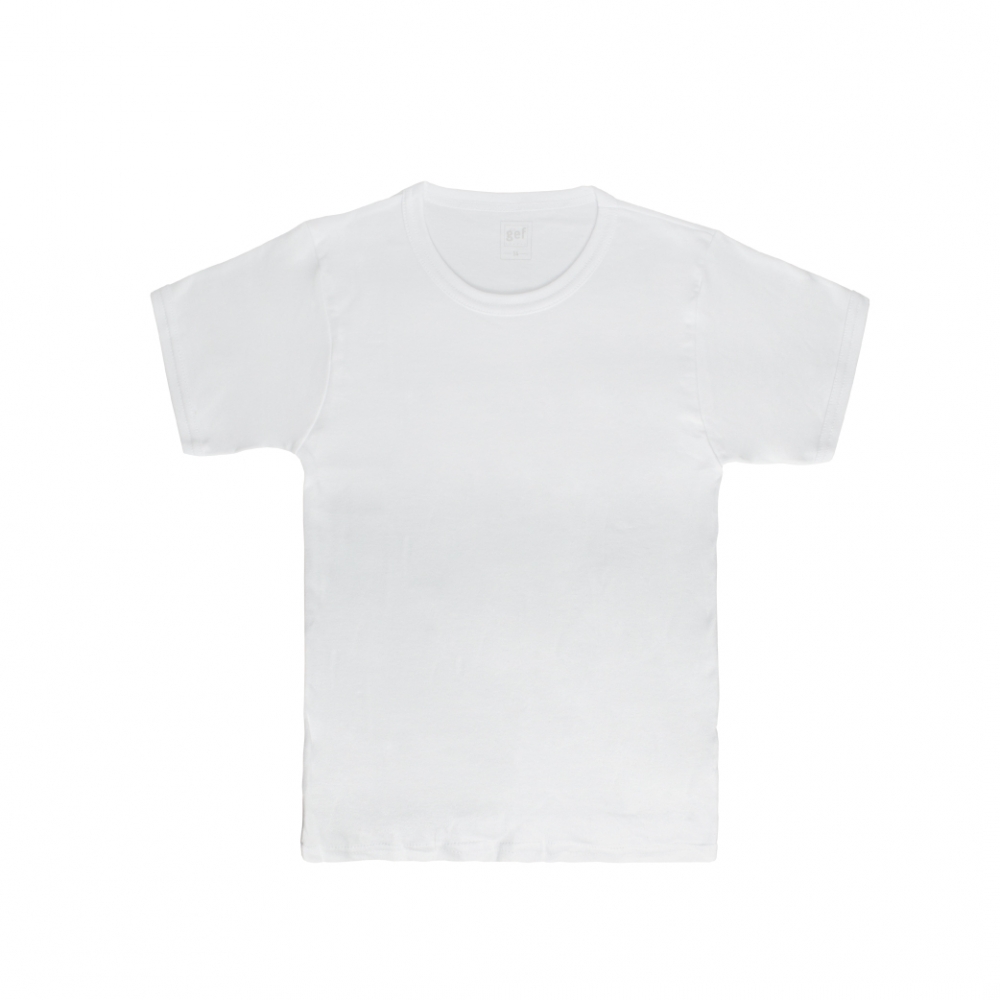 Caracolitos Uniformes - Uniformes Escolares